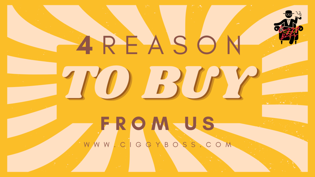 Djarum Clove Cigarettes: Taste & Strength Guide for Smokers