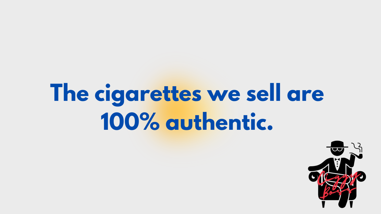 Marlboro Cigarettes Guide: Varieties, Taste & Strength